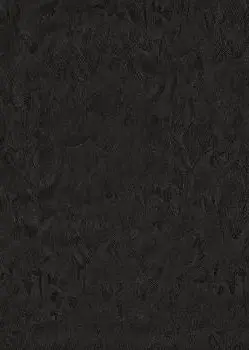 Бетон черный Оберин SE-034 купить в интернет-магазине — Фабрика «Уютная ...